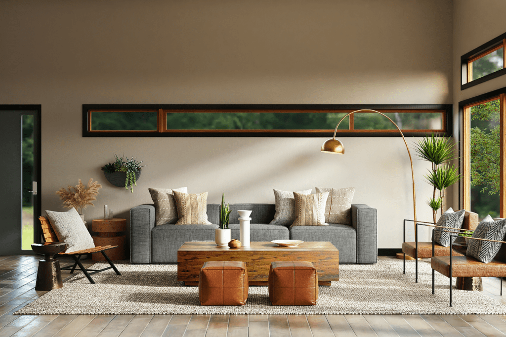 What is Resi-mercial? - Scheid Architectural