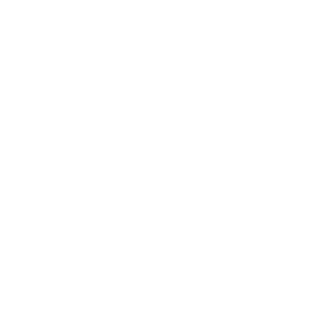 Who We Are - Scheid Architectural