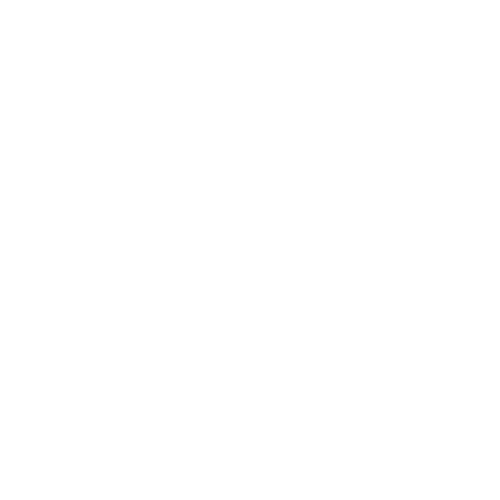 Who We Are - Scheid Architectural